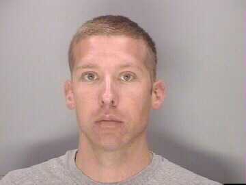 'I screwed up,' says ex-SC trooper sentenced for shooting unarmed man ...
