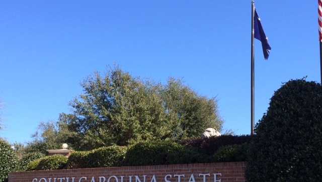 SLED continues to investigate 2 shootings at SC State University