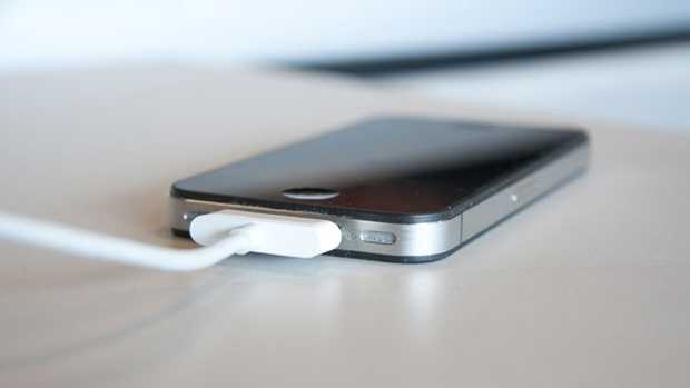 South Carolina: New area code coming to parts of state