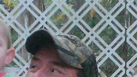 Coroner determines missing fisherman’s cause of death