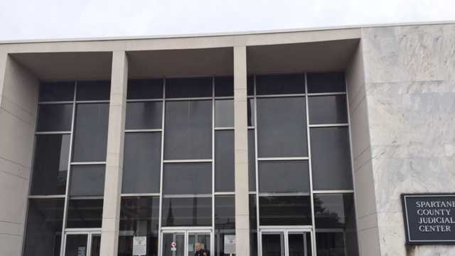 County Council votes against temporary relocation of courthouse amid ...