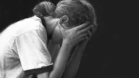 Women in the ‘Bible Belt’ face barriers leaving abusive relationships ...