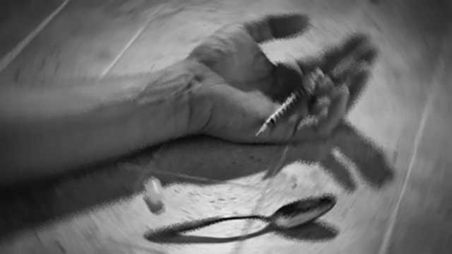 7 fatal drug overdoses reported in Myrtle Beach area in 4 days, coroner ...