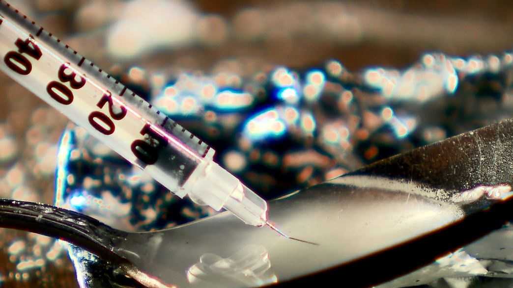 5 street drug overdoses, 2 fatal, in 36 hours lead city officials to ...