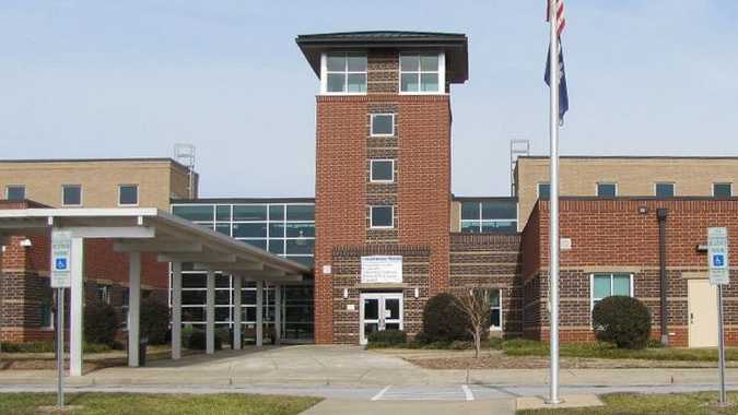 More evidence comes to light in Tanglewood Middle School shooting