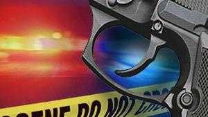 Suspect hurt in shooting involving deputies, sheriff says