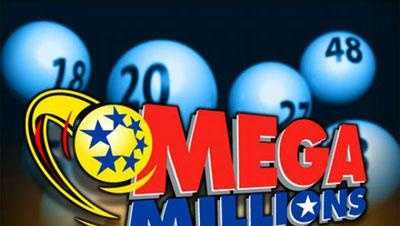 North Carolina Mega Millions numbers for $1.58 billion jackpot