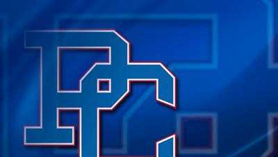Presbyterian baseball team drops opening game of Big South tournament