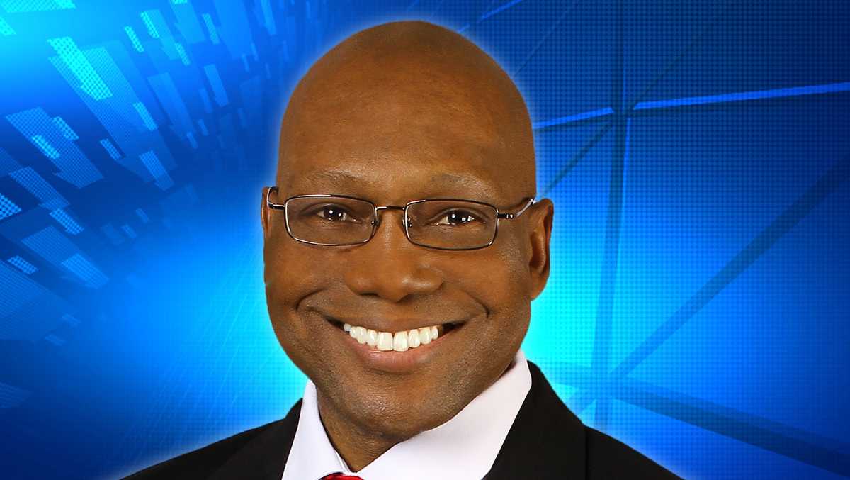 Start Your Thursday With KSBW Weather 8/18/16