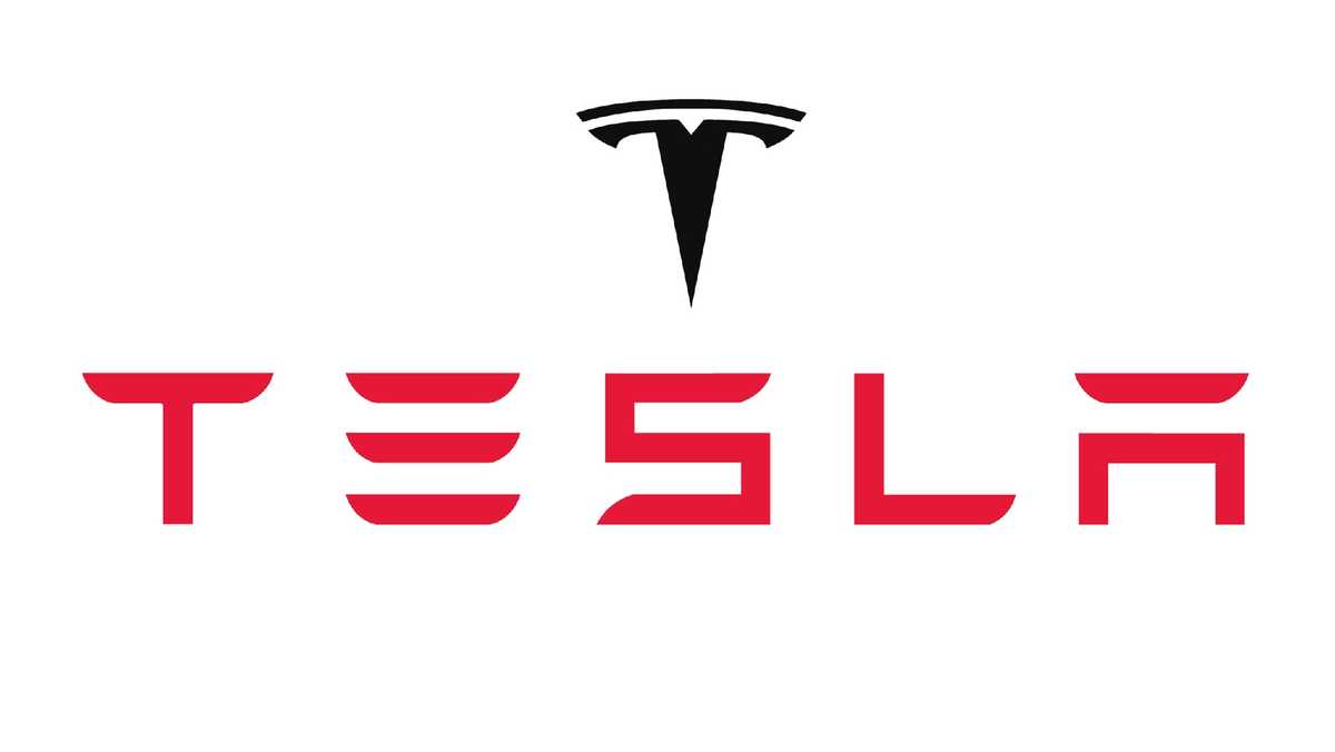 Elon Musk takes witness stand to defend Tesla buyout tweets Elon Musk takes witness stand to defend Tesla buyout tweets