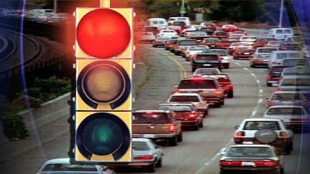 FDOT promises traffic nightmare will soon ease on Indiantown Road in ...