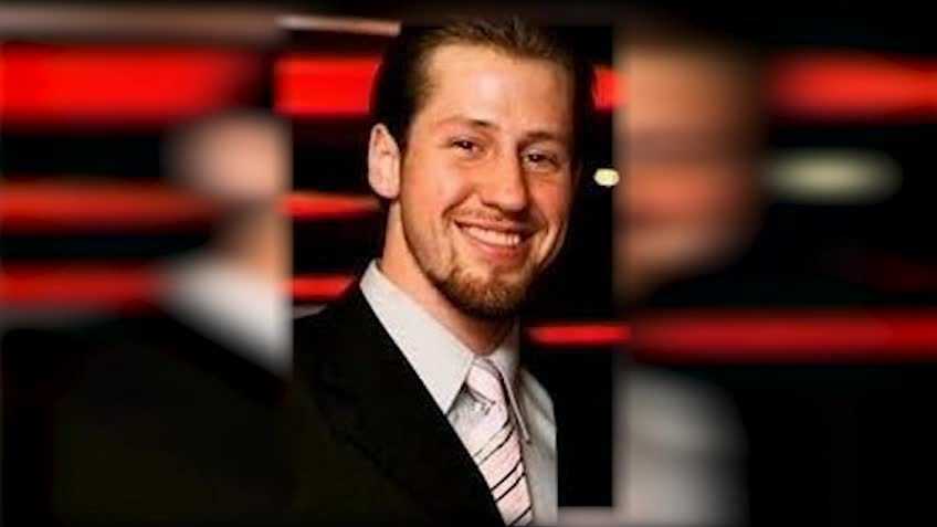 Fellow sheriff’s agent in Seth Adams trial contradicts Sergeant’s ...