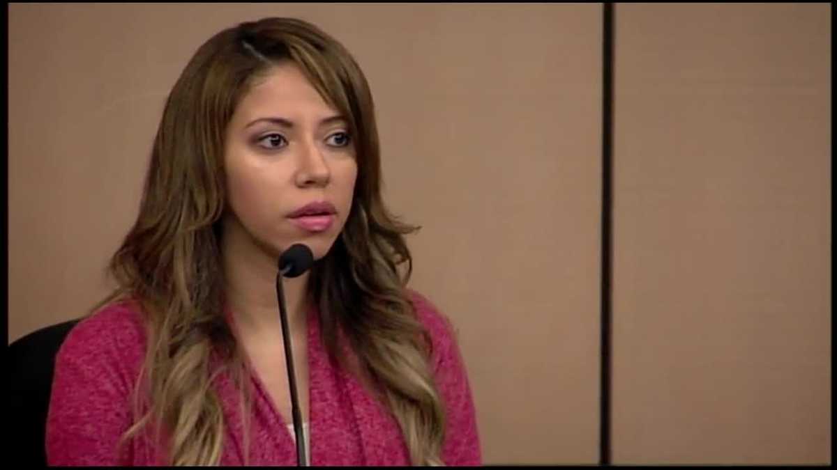 Source: State plans to call Dalia Dippolito’s ex-husband to testify in ...