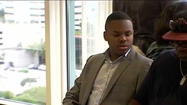 Dr. Love sentenced to 28 months in Florida prison