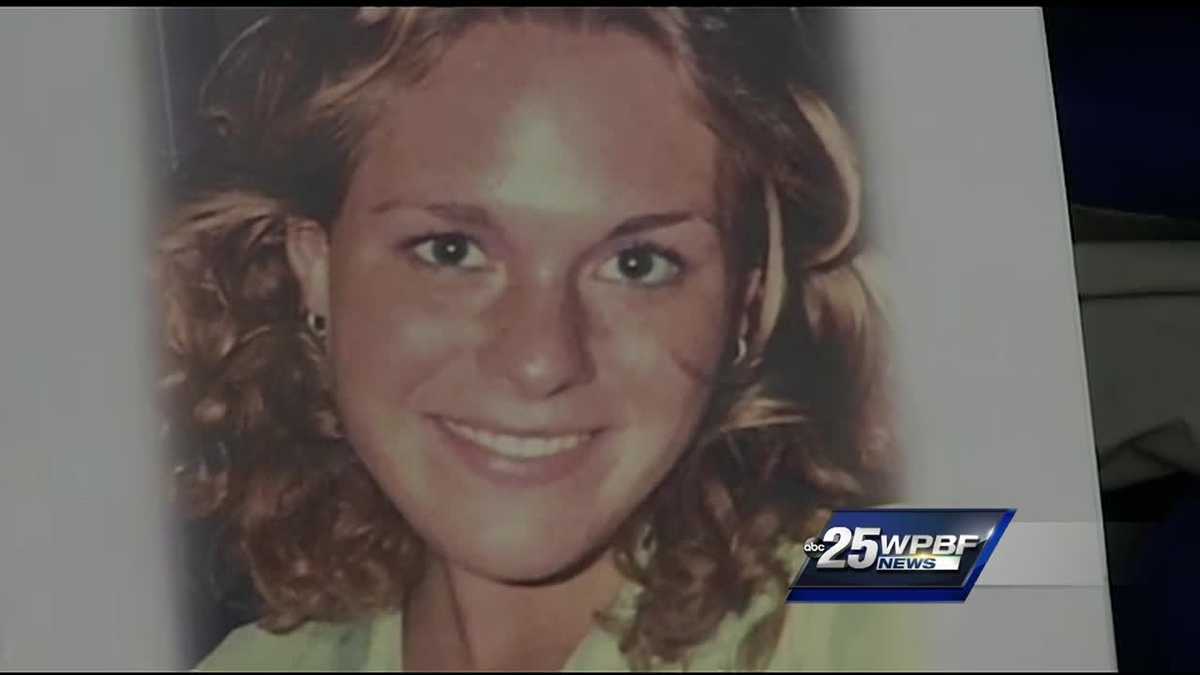 New evidence In Tricia Todd case released