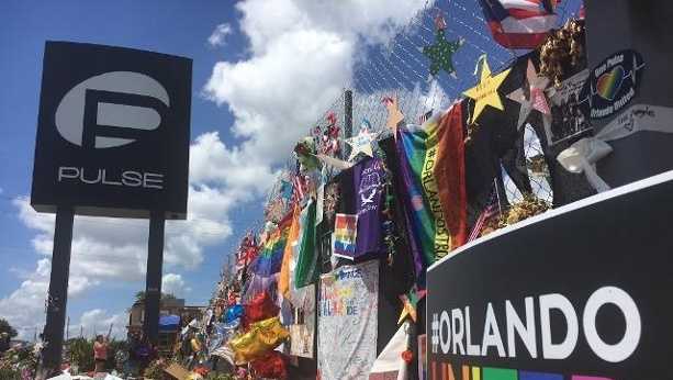 305 claims approved for Pulse victims' fund
