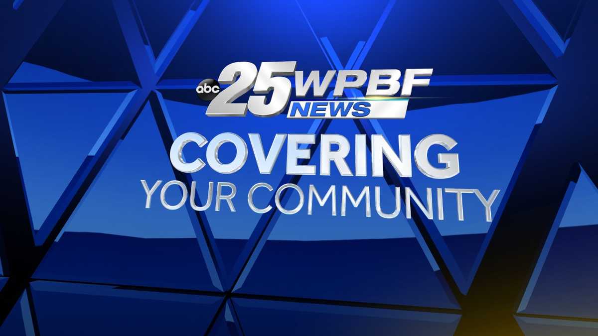 Fire Rescue Cares Program