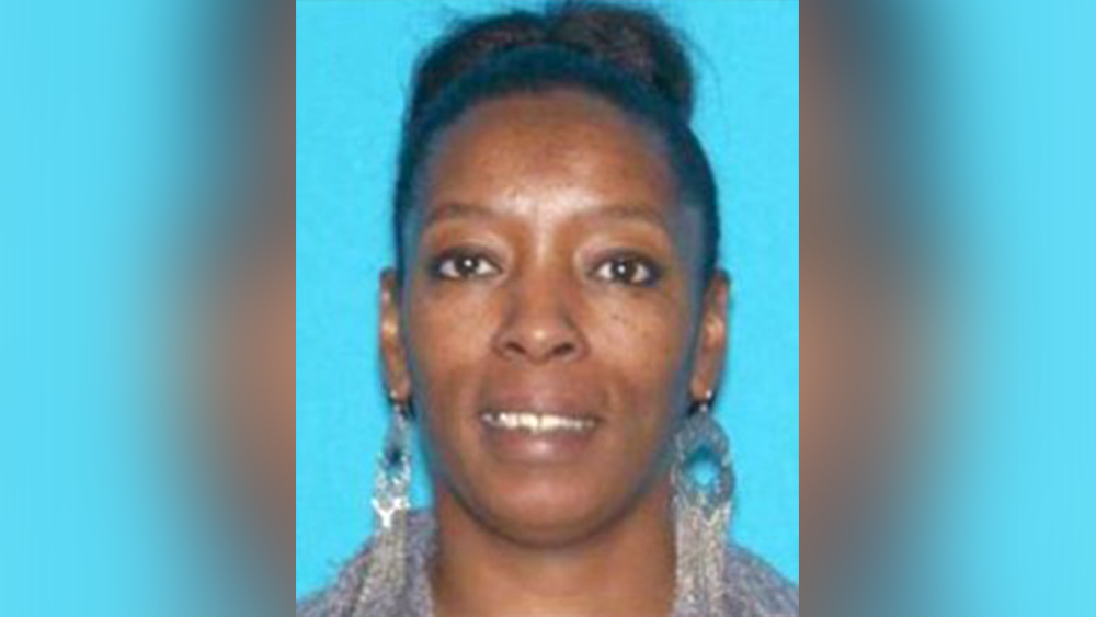 FBI offering $1 million to find wanted woman with Georgia ties