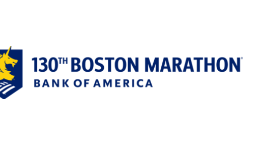 WCVB To Air Exclusive Live Local Coverage Of The 130th Running Of The ...