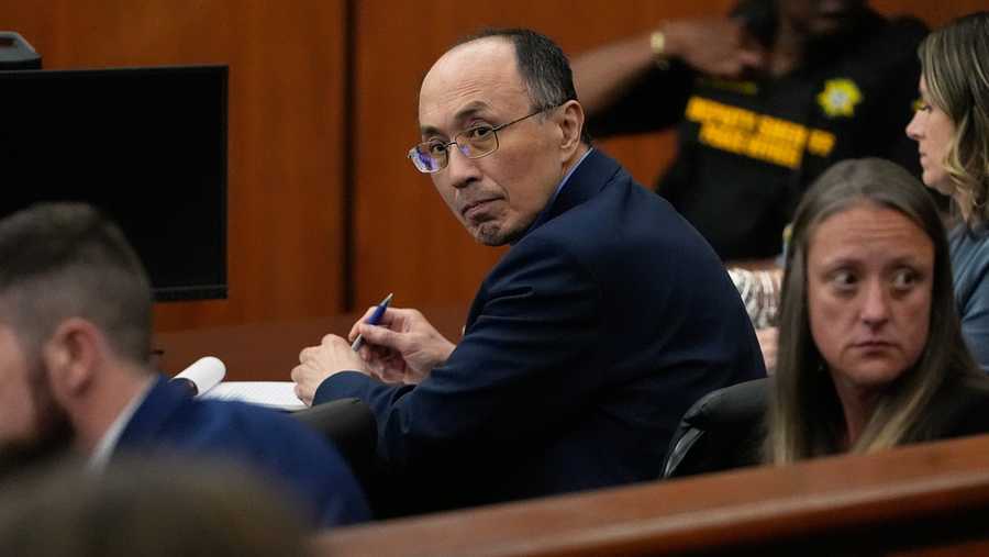 South Carolina jury finds store owner not guilty of murder in killing ...