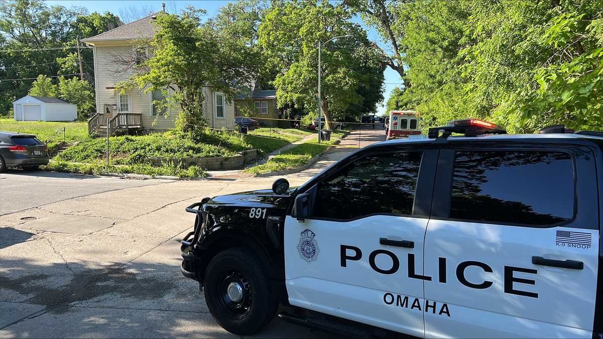 One person dead after shooting in North Omaha - KETV