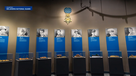Oklahoma National Guard Museum opens Friday