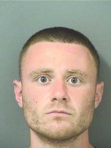 Florida man accused of fatally shooting FedEx worker