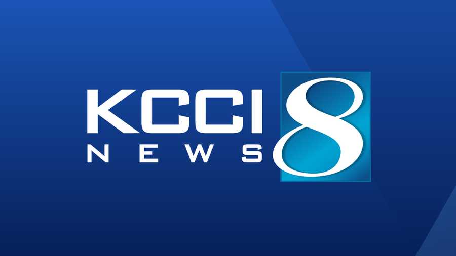 Des Moines traffic: Road closed due to crash with serious injury