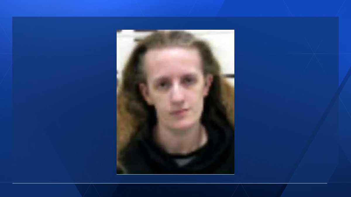 Iowa judge sentences woman accused of giving woman drug-laced food
