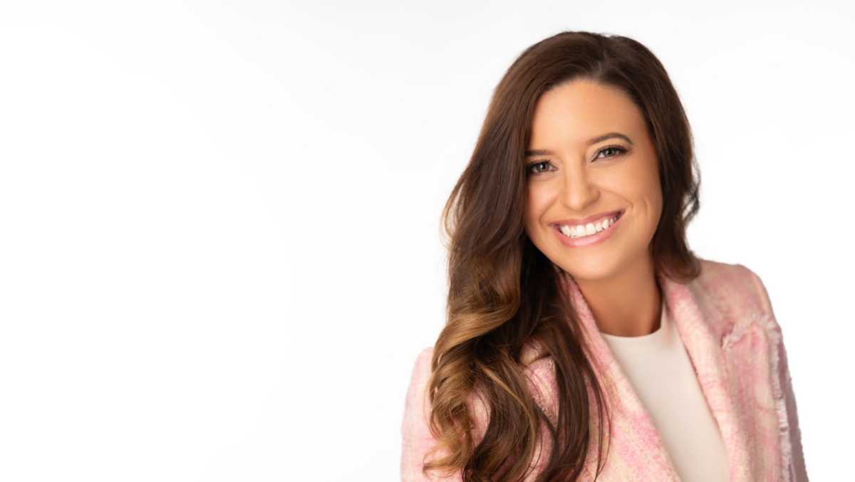 Conservative businesswoman Susan Frantz files to run for Florida House ...
