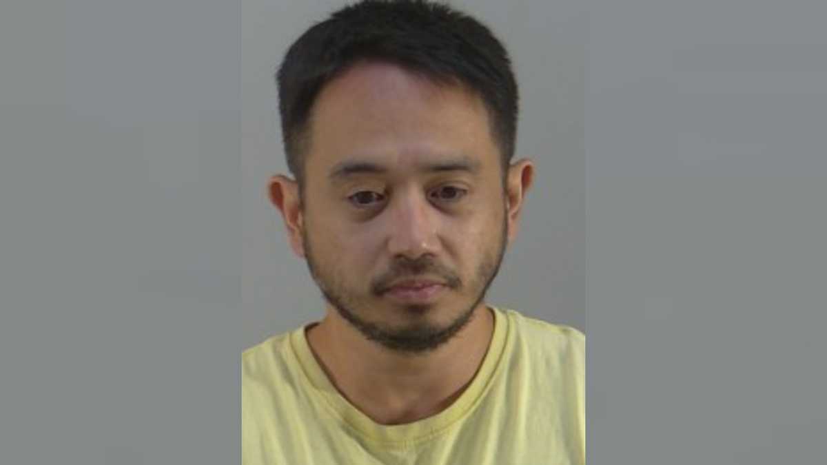 State seeks death penalty against Lake County man accused of child sex ...