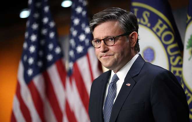 New Jersey voters look for answers about Rep. Kean Jr.'s absence