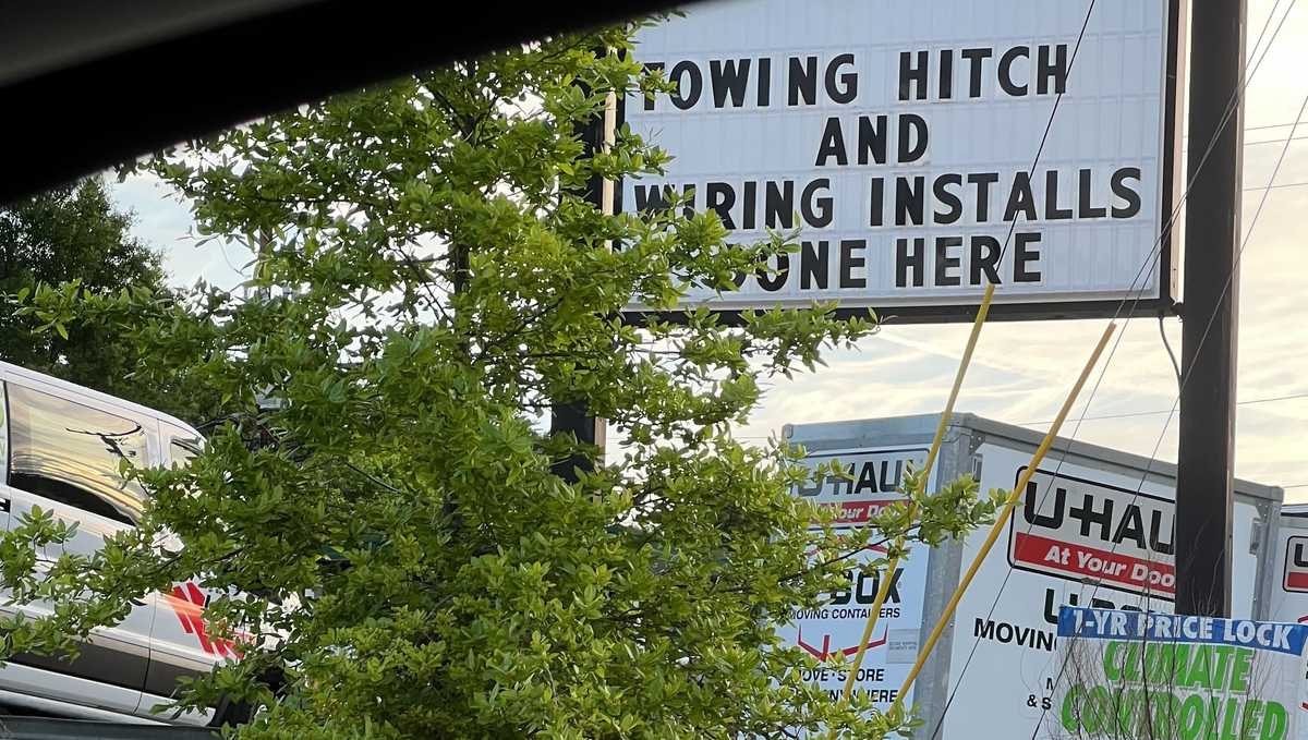 South Carolina gas average nears $4
