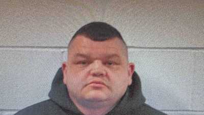 Suffolk County Sheriff's Department officer to face charges in child ...