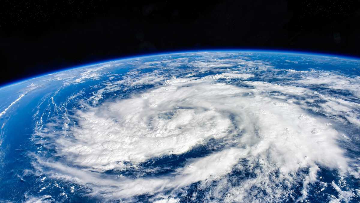 CSU releases 2026 hurricane season forecast