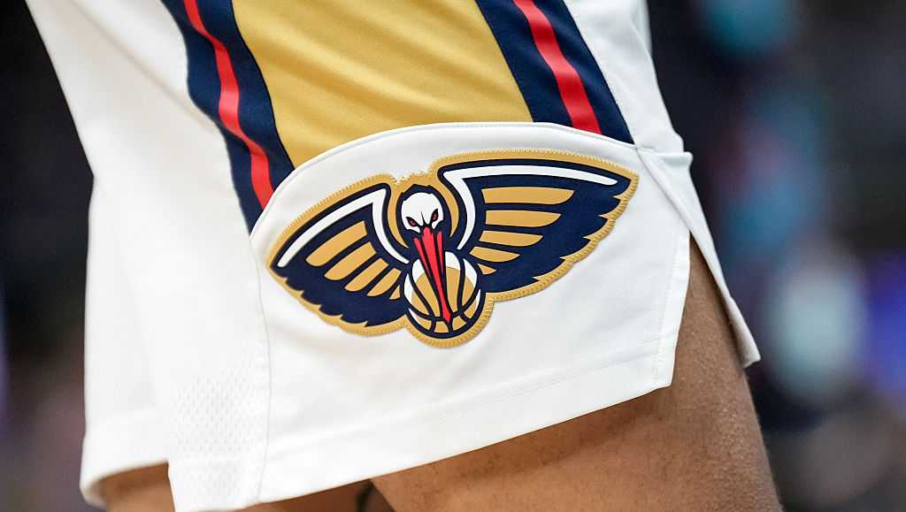 Crisis Averted: Pelicans do not win NBA Draft lottery, 2026 first-round ...