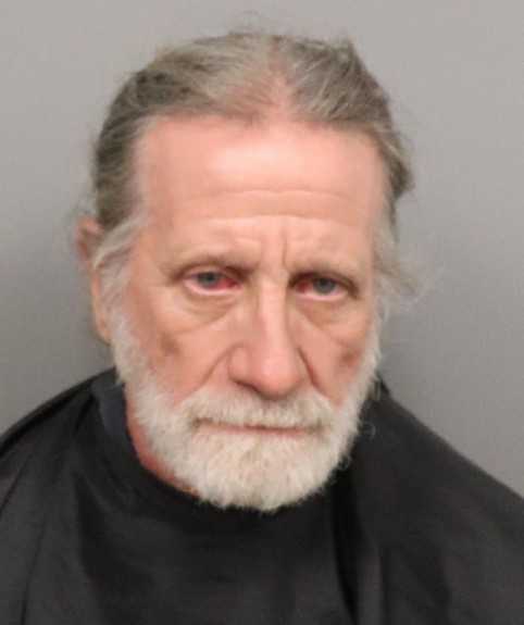 Greenville County adjunct coach arrested