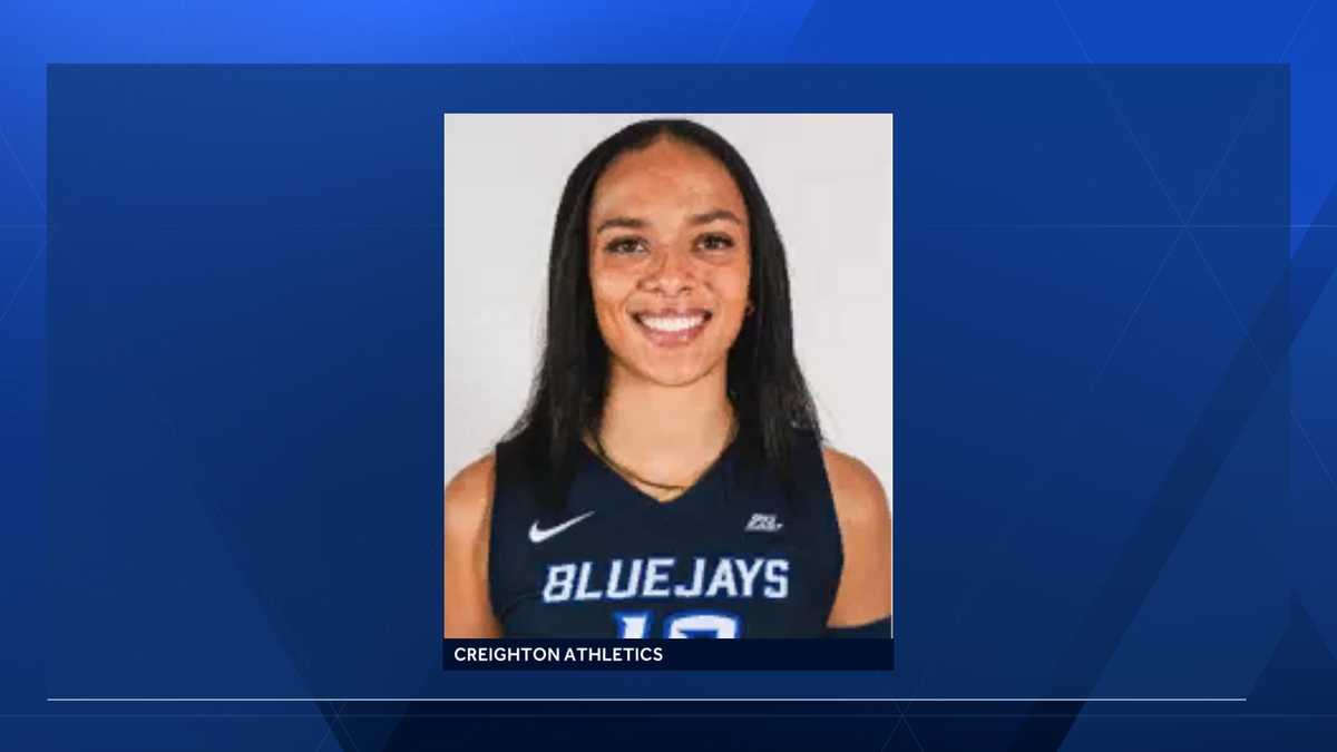 Westside grad, Bluejay volleyball standout enters transfer portal