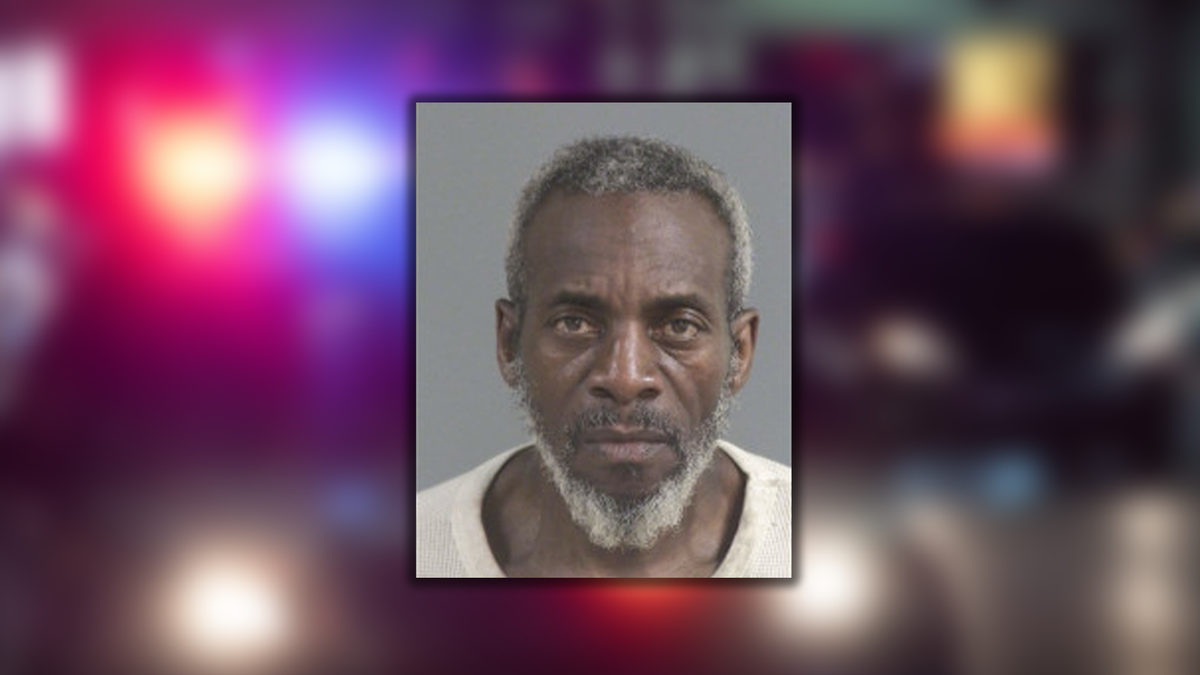 SC: Police say thousands of dollars of copper stolen