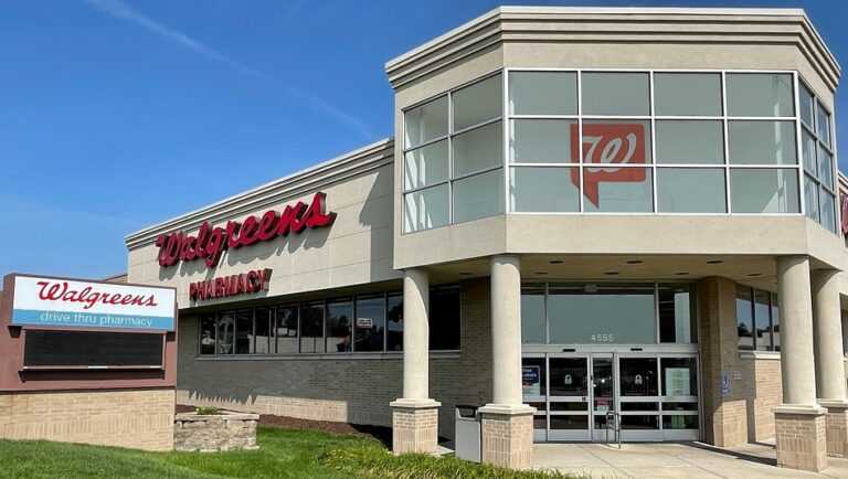 Latest charges against Iowa Walgreen's stores lead to settlements