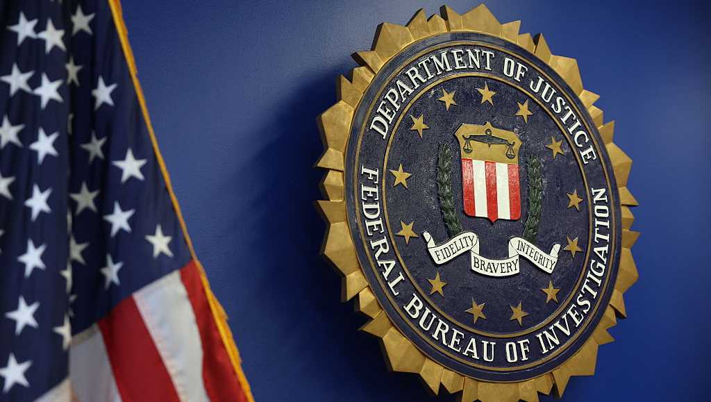 FBI warns of 'banking spoof call' scams. Here's how it works - WJCL