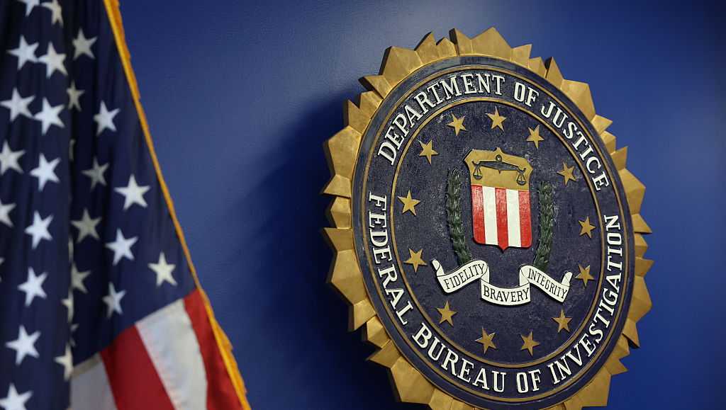 FBI warns of 'banking spoof call' scams. Here's how it works