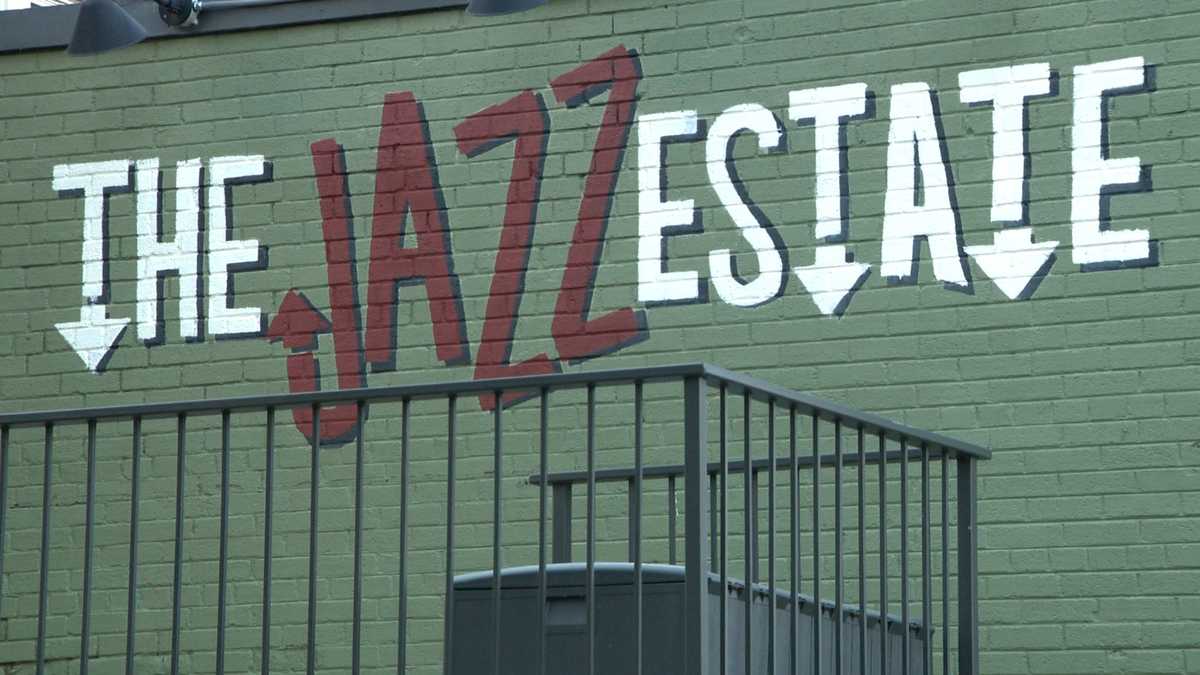 The Jazz Estate announces farewell to Milwaukee