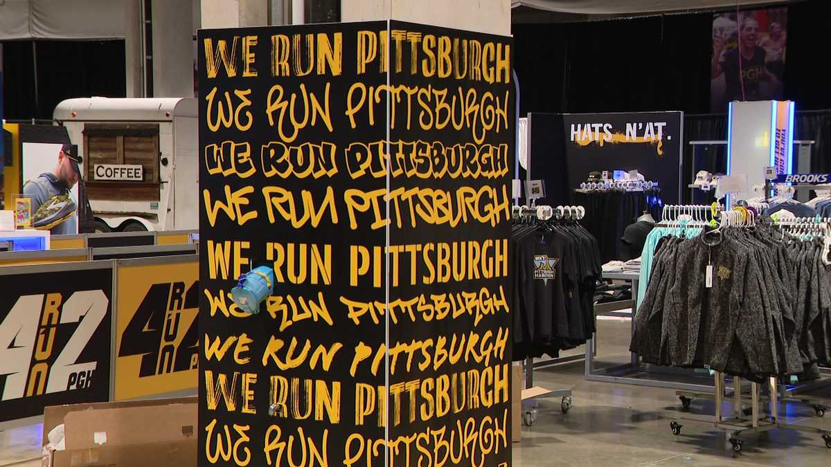 Pittsburgh Live Well Expo features interactive events for Pittsburgh ...