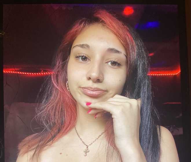 Missing, endangered teen in South Carolina found safe