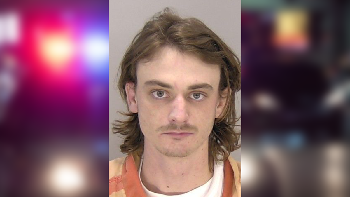 GA: Man charged with murder after 4-year-old found unresponsive