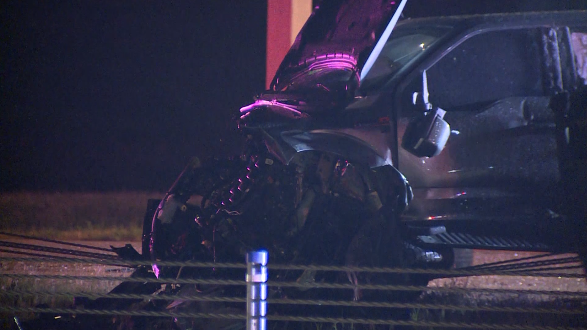 Advocates: Immigration status overshadows victims in fatal Oklahoma crash
