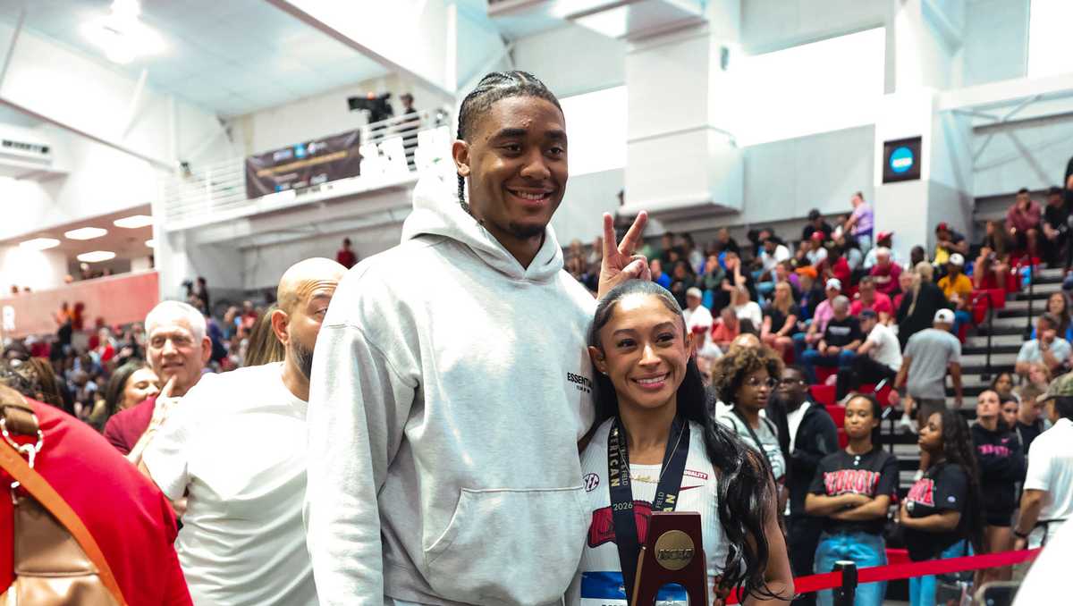 How Taylen Green reached NFL Draft week