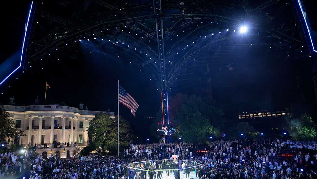 UFC plot: Court documents detail links to Nebraska 'ringleader'
