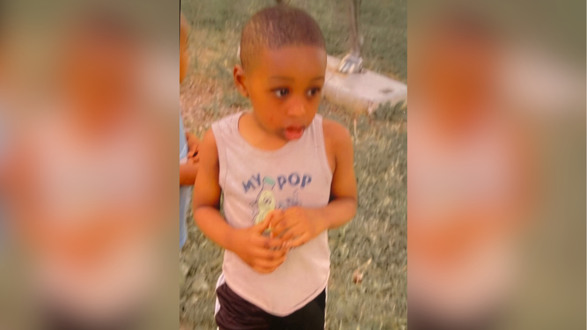 Golden Alert for 4-year-old boy with autism missing from Highview canceled